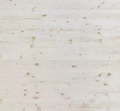 Timber Surface Fire Rated Coatings » Fireshield Coatings