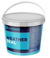 Structural Steel Fire Rating Solutions » Fireshield Coatings