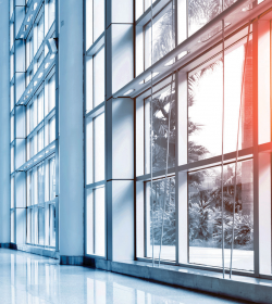 Architects + Specifiers Toolkit » Fireshield Coatings